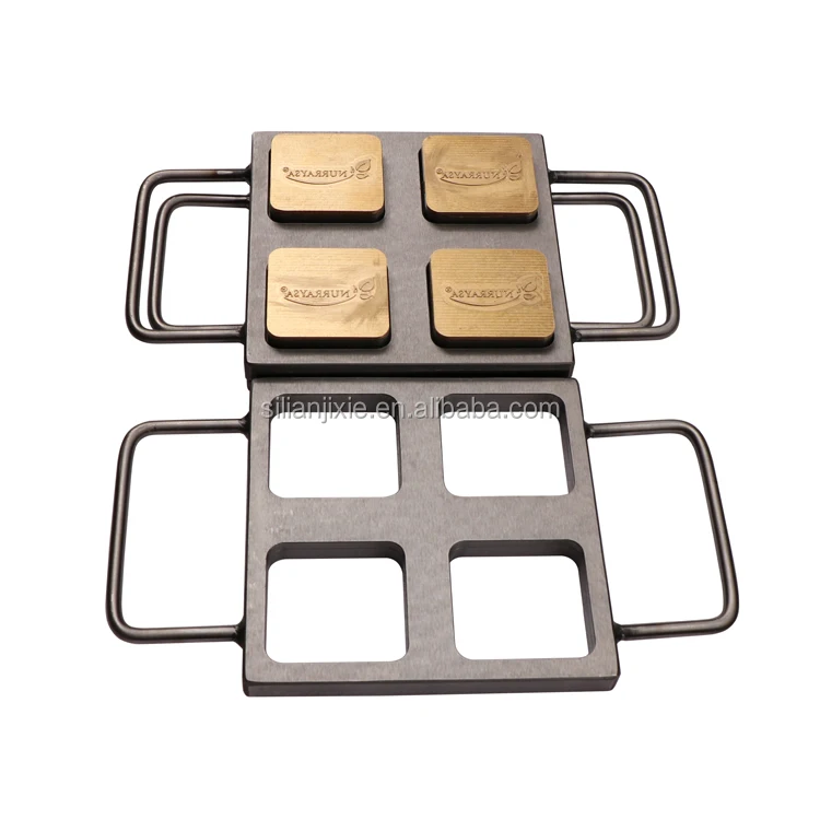 Customized-Porous-Size-Shape-and-Pattern-Cosmetics-Eye-Shadow-Powder ...