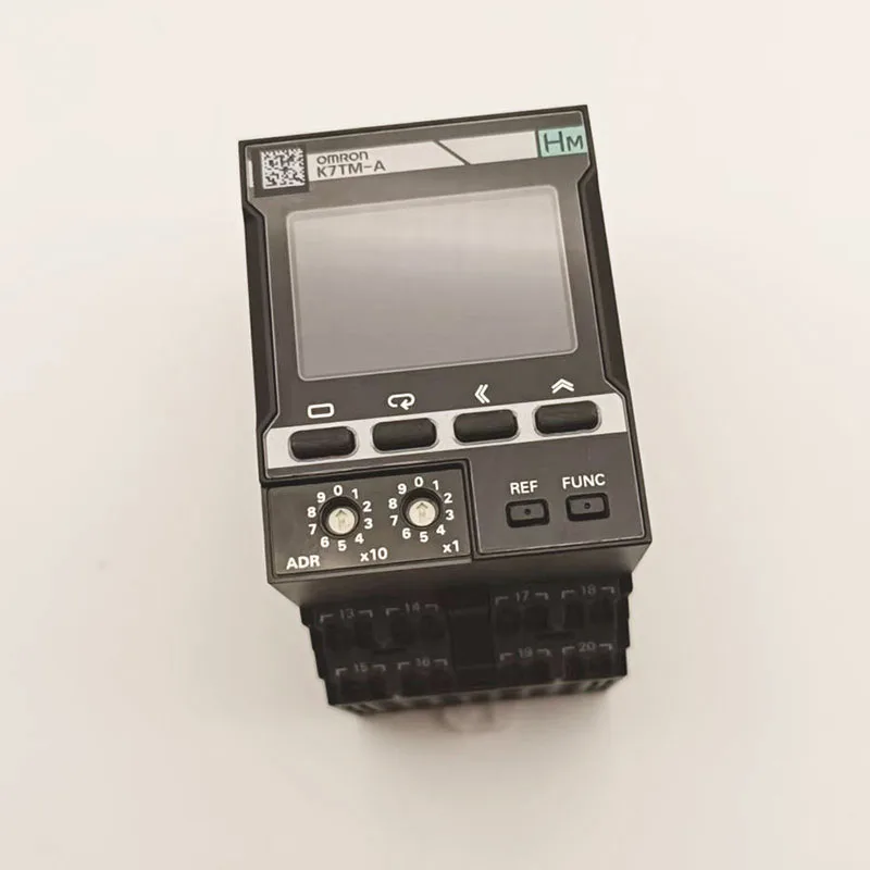 K7TM-A2MD-Brand-new-original-packaging.jpg