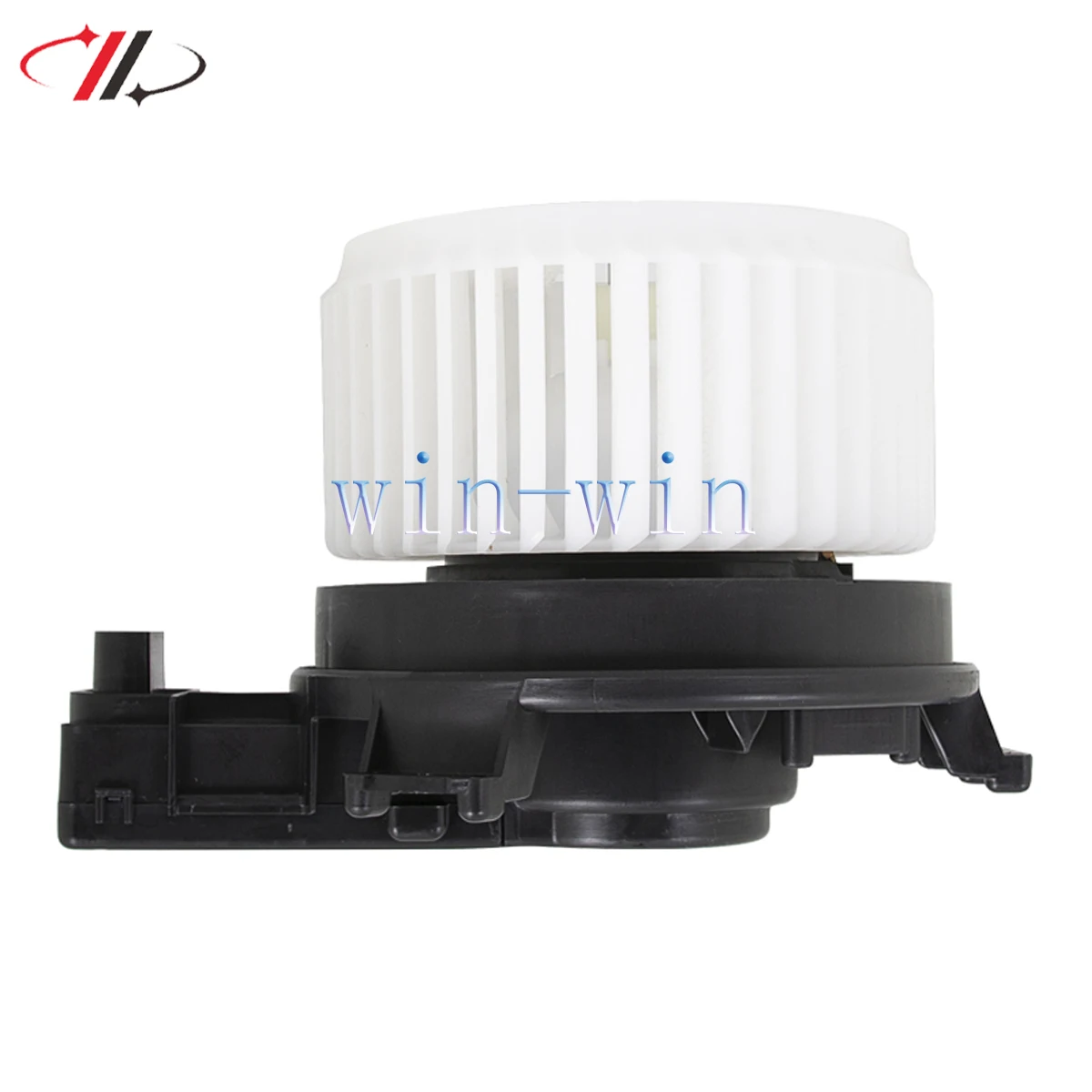 Auto-Air-Conditioner-heater-Blower-Motor-LHD-For-Toyota-Hilux-Fortuner ...