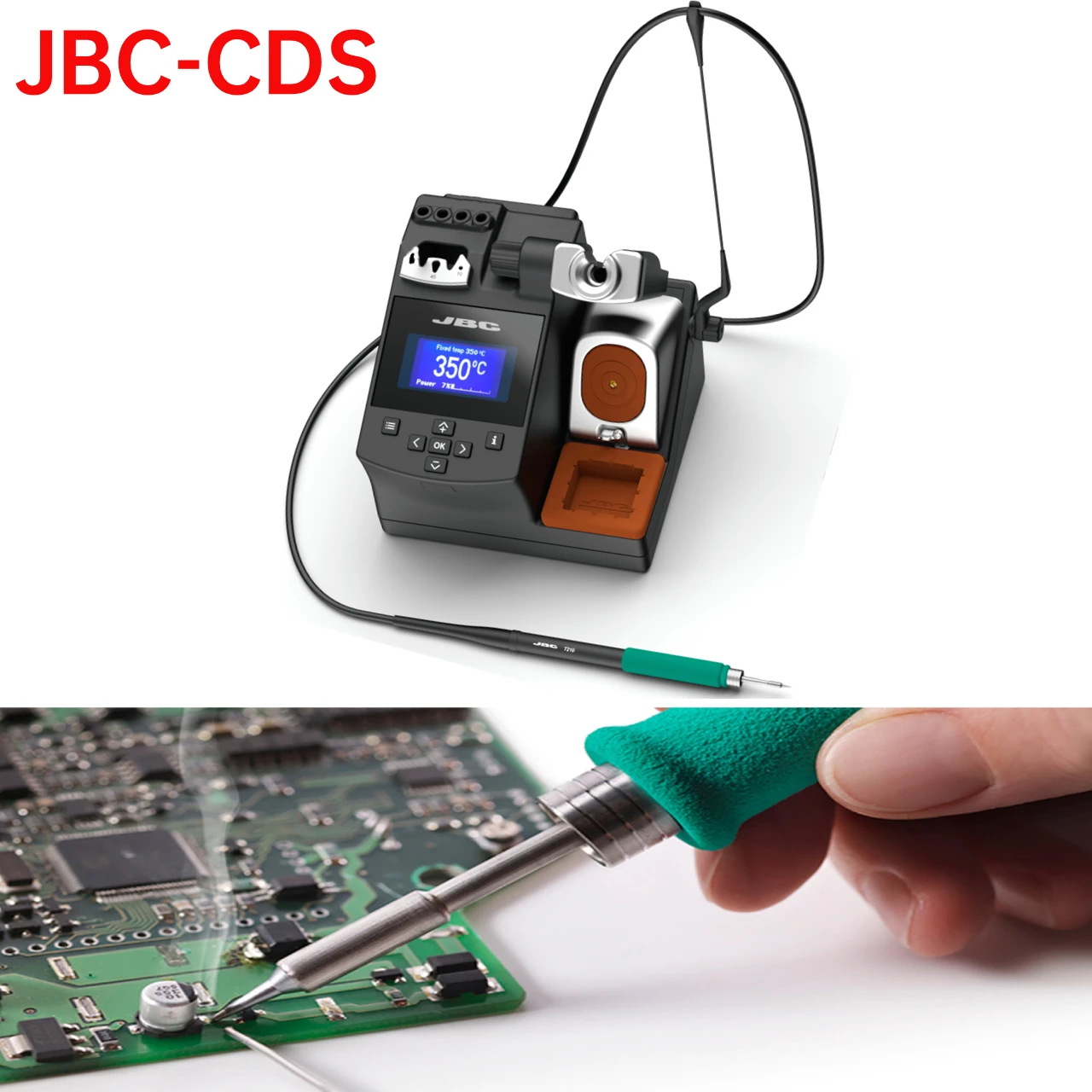 JBC-C210-T210-A-PCB-CDS-220V.jpg