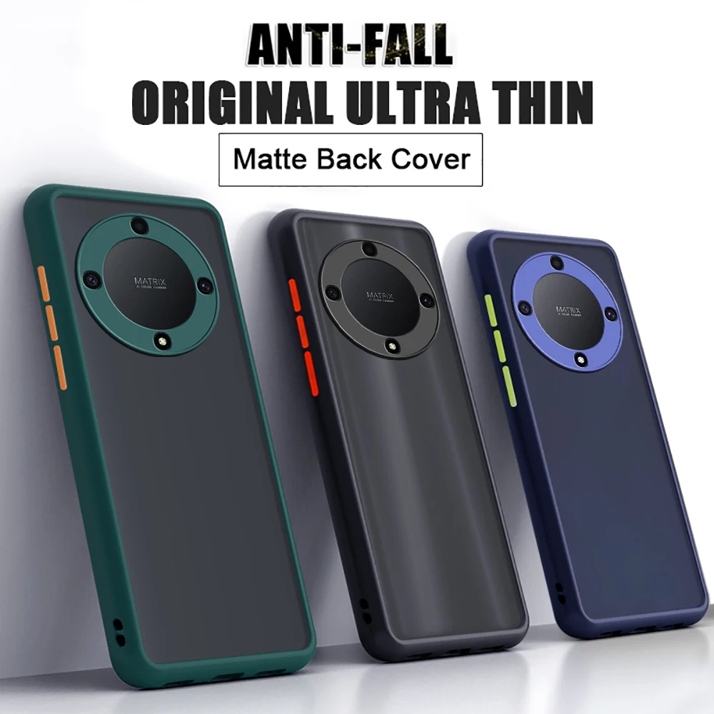 Shockproof-Armor-Matte-Case-For-Honor-X9a-5G-Silicone-Bumper-Clear-Hard-PC-Cover-Capa-On.jpg