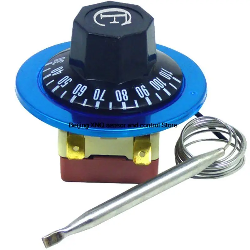 50-300-degree-or-30-110-degree-Electric-Oven-Rotary-Thermostat ...
