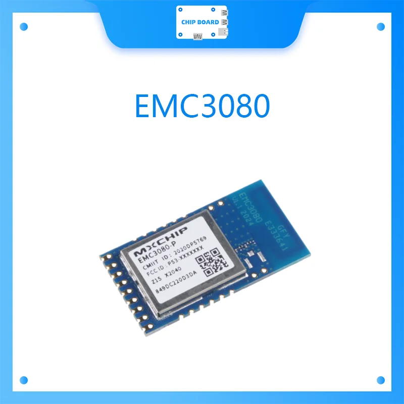 EMC3080-WI-FI-BLE-Module-Support-MXMESH.jpg