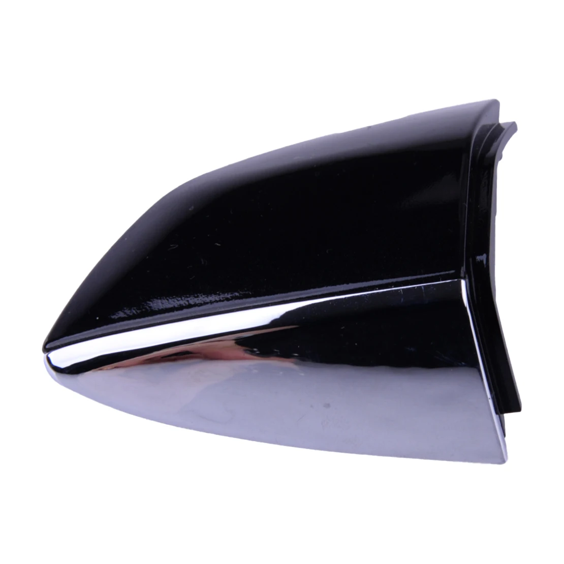 17A837879-Front-Left-Door-Handle-Bezel-Cap-Cover-Exterior-Fit-for-VW ...