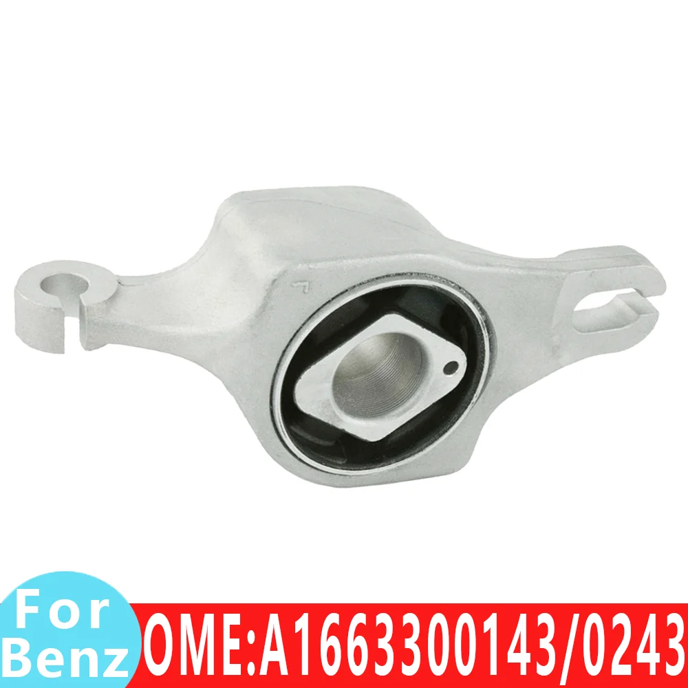 A1663300143-A1663300243-car-suspension-bushing-control-arm-W292-GL350 ...
