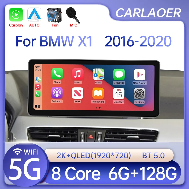 Store Home Products Feedback Brand story