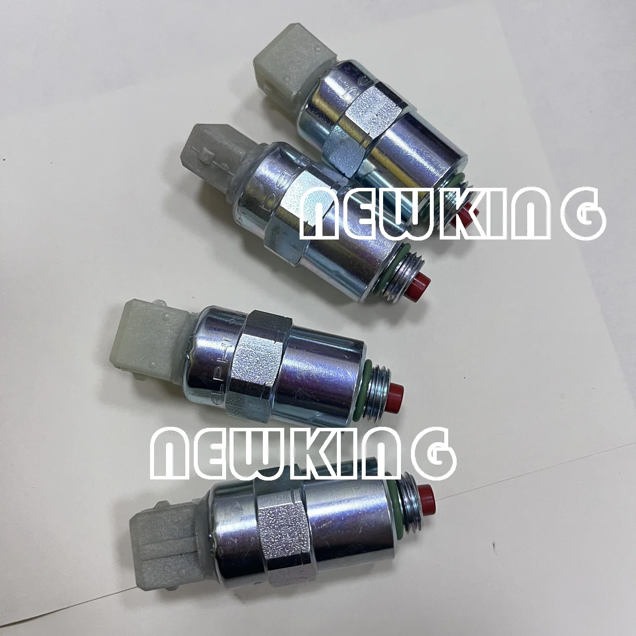 147-2645-1472645-643244-Alta-Qualidade-320D2-E320D2-Escavadeira-Bomba ...