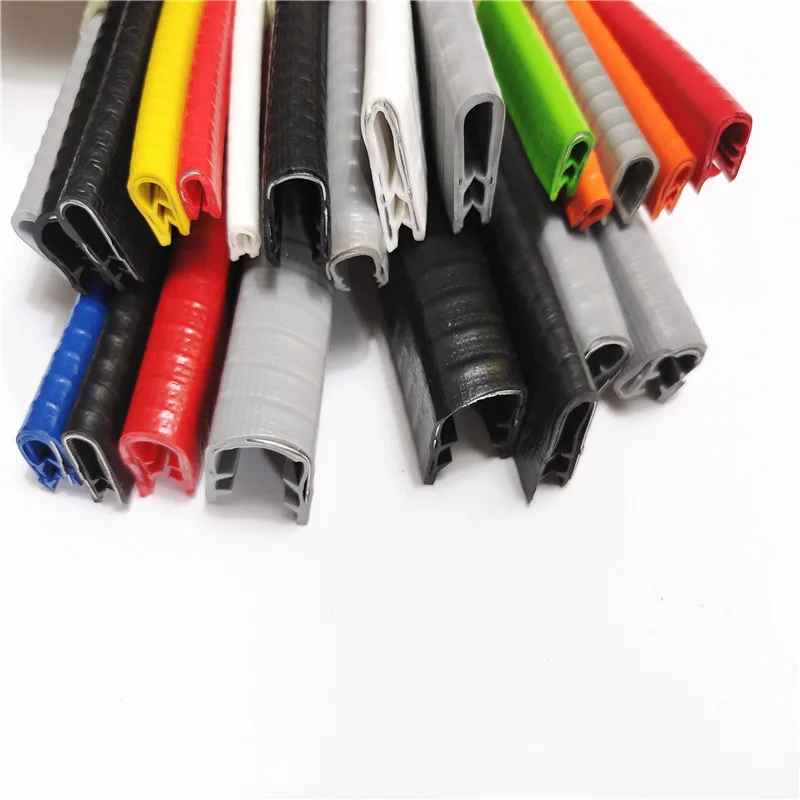 Length-5M-Clmap-Thickness-0-3-25mm-Panel-U-Shape-Rubber-Sealing-Strip ...