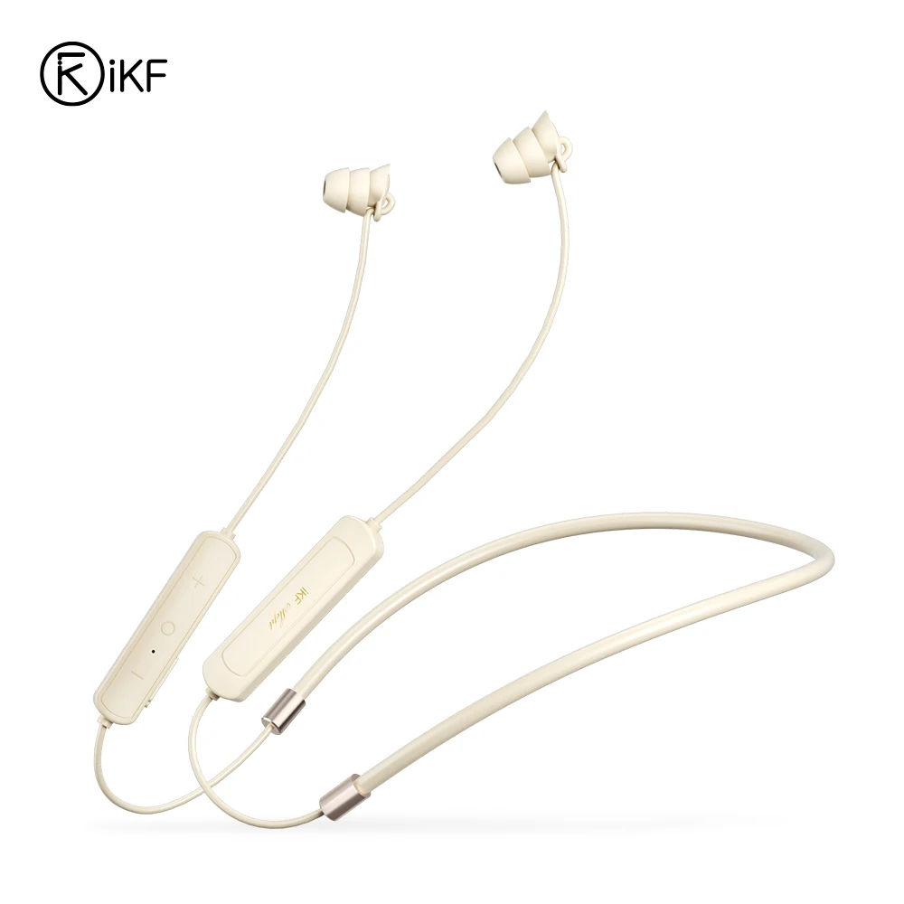 iKF-S3-Wireless-In-ear-Noise-Cancelling-Sleep-Aid-Earbuds-Bluetooth-V5 ...