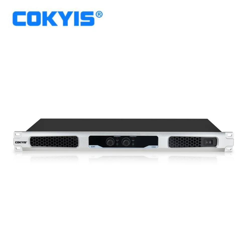 Class-D-pure-post-stage-digital-power-amplifier-2-4-channels-1500W ...