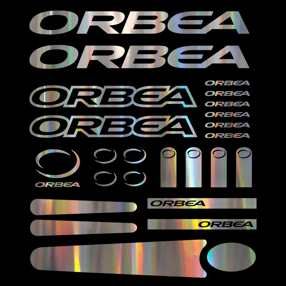 for-ORBEA-set-Bike-stickers-frame-protector-decals.jpg