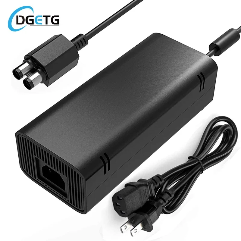 Fuente-de-alimentaci-n-con-cable-de-carga-para-XBOX-360-SLIM-Host ...