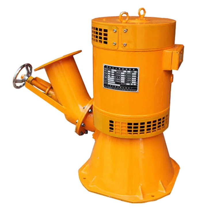 Mini-hydroelectric-generator-mini-hydro-power-plant-5kw-small-water ...