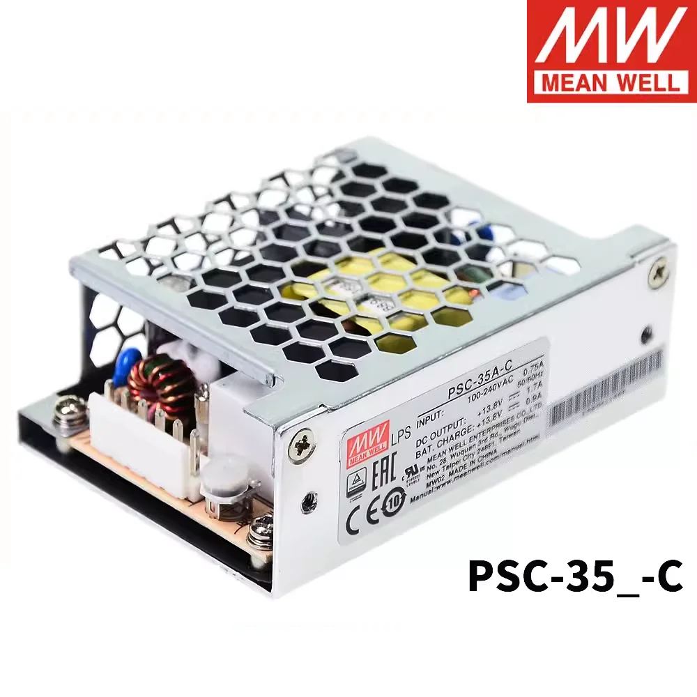 MEAN-WELL-PSC-35-Series-DC13-8V-DC27-6V-35W-Single-Output-with-Battery ...