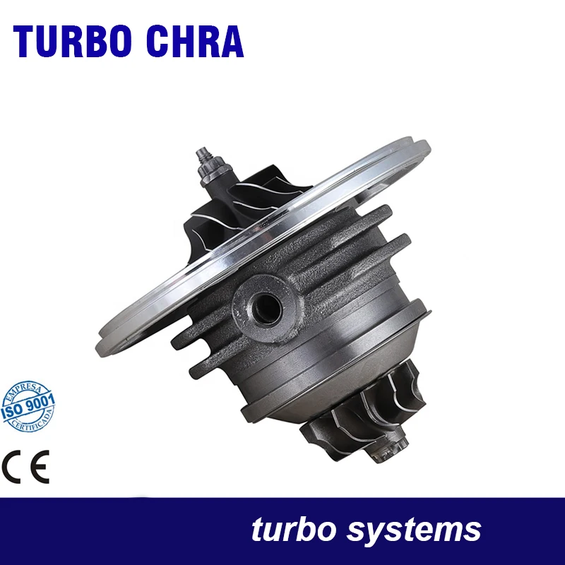 TD03-Turbo-chra-757349-8200433479-cartridge-for-Nissan-Interstar-Opel ...