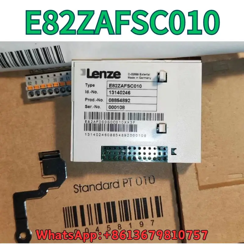 Sc5d234475ff74843beb476e6769a7c66H.jpg