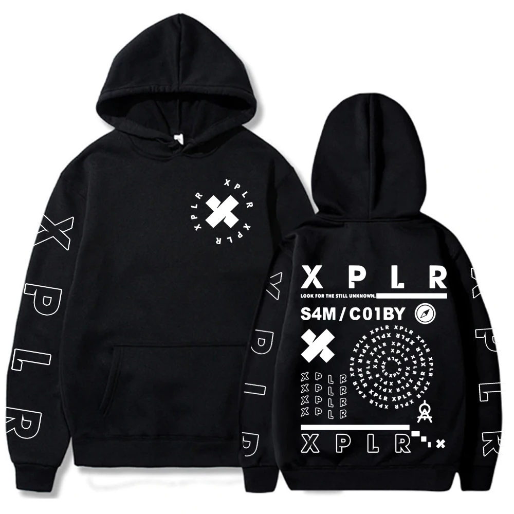 2023-Xplr-Psychic-Reading-Hoodie-Sam-and-Colby-Merch-Hoodie-Xplr-Club ...