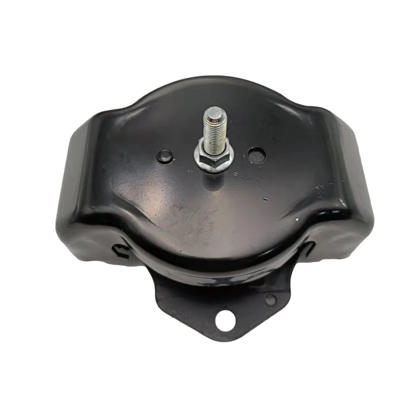 GAK-Brand-High-Quality-Car-Engine-Mount-MR510056-For-Mitsubishi-Jeep ...