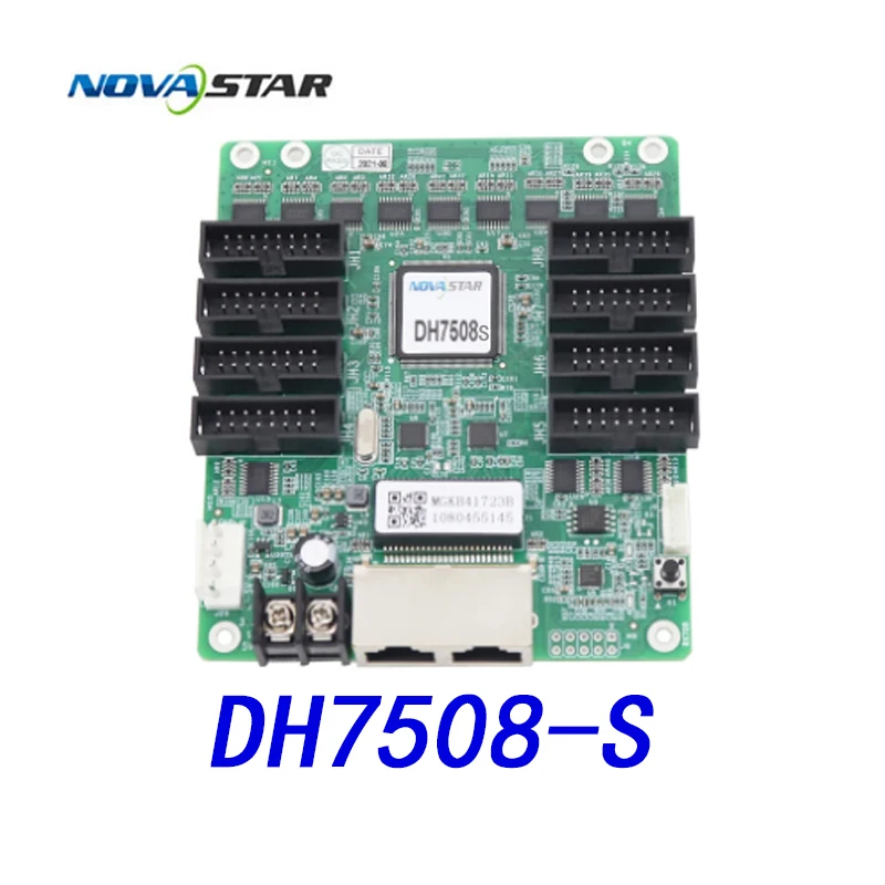 Best-Price-NovaStar-DH7508-S-LED-Screen-Receiving-Card.jpg