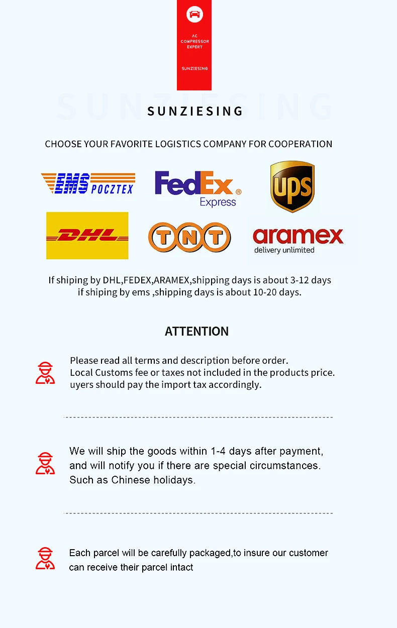 Для Hyundai Avante Elantra HD 1.6 i30 KIA CEED Хэтчбек Компрессор ...