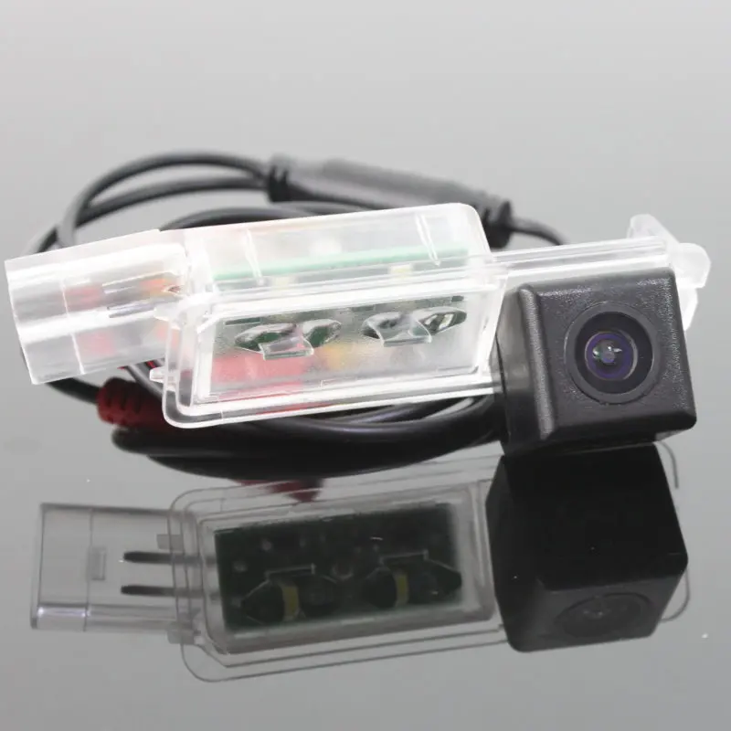 For-Volkswagen-VW-Polo-6R-6C-AM-Hatchback-2014-Present-High-Quality-Car ...