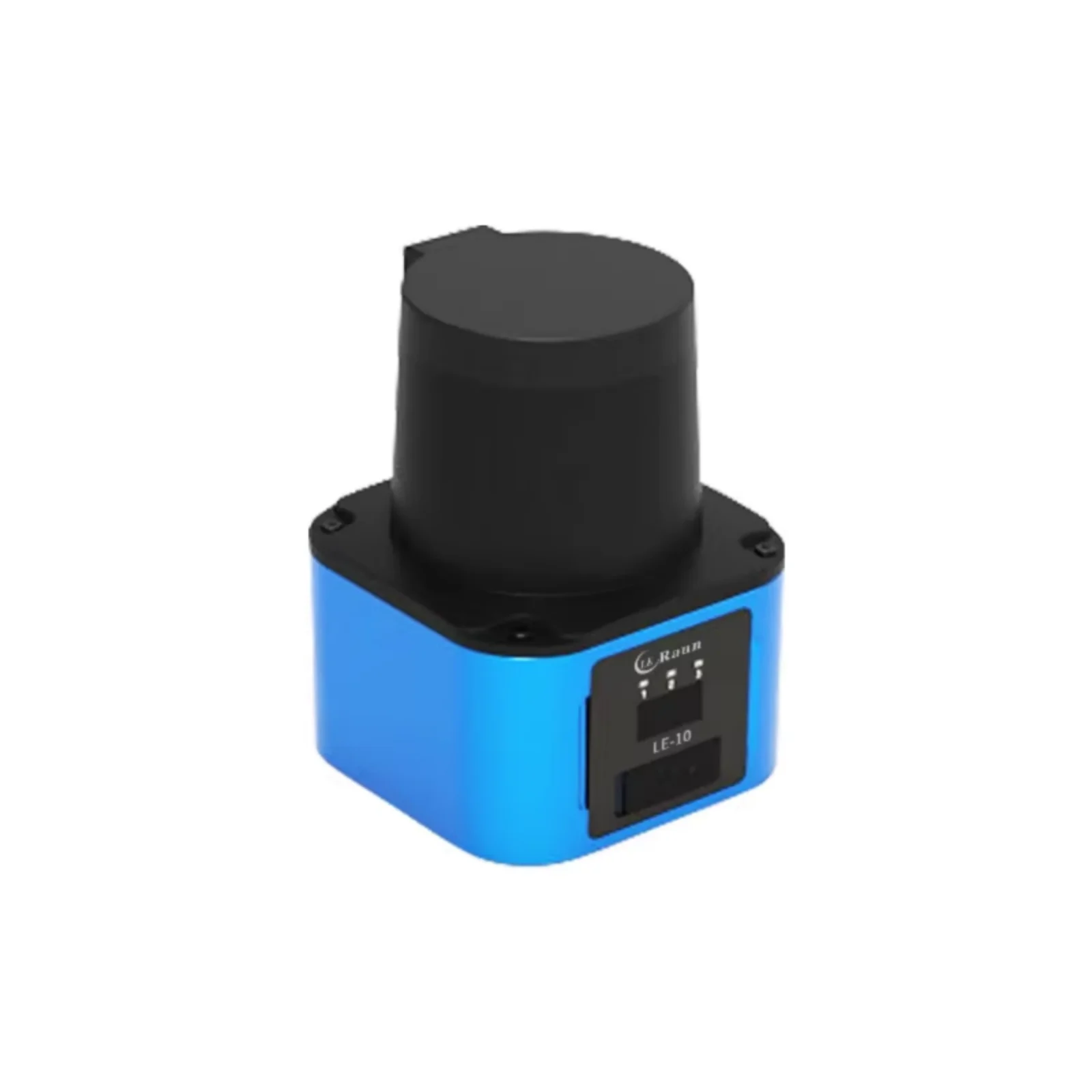 LE-M10 Series Laser Sensor Lidar Scanner 20m Touch Slam Lidar for Car ...