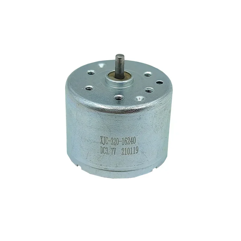 Mini-Motor-el-ctrico-RF-320CH-16240-de-24mm-DC-1-5-V-3V-3-7.jpg