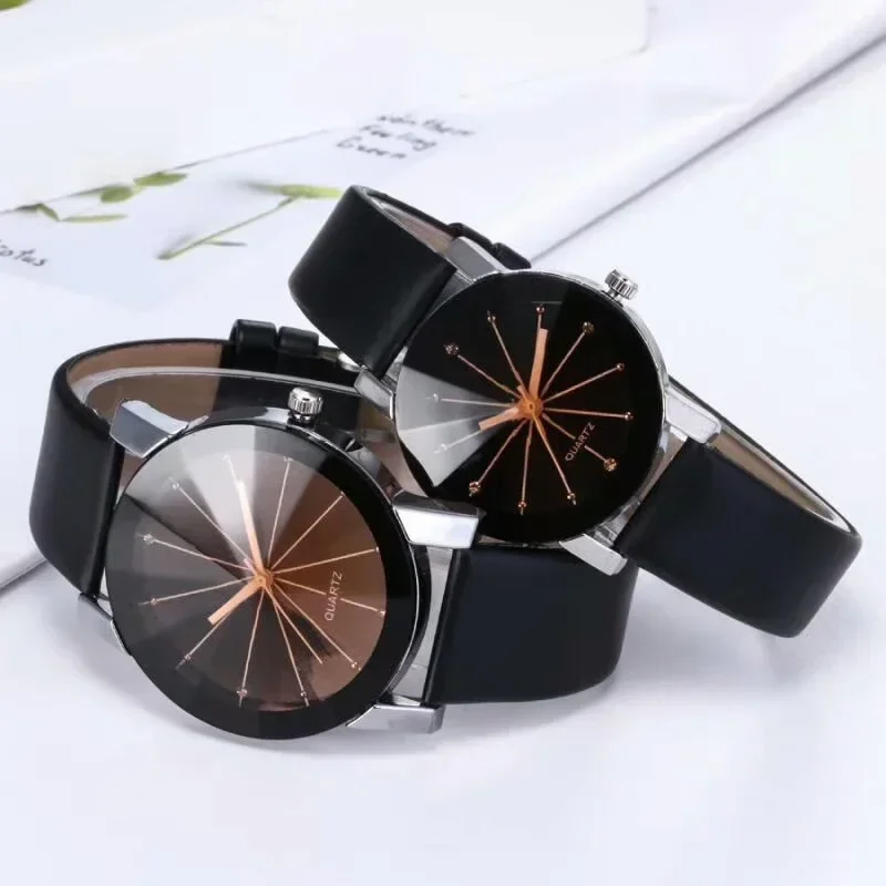 Sc5d3502efde64cc3bac7ad8745efa750u.jpg