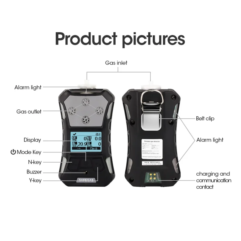 Sira 06 Atex 3110x Offers | www.gbu-presnenskij.ru