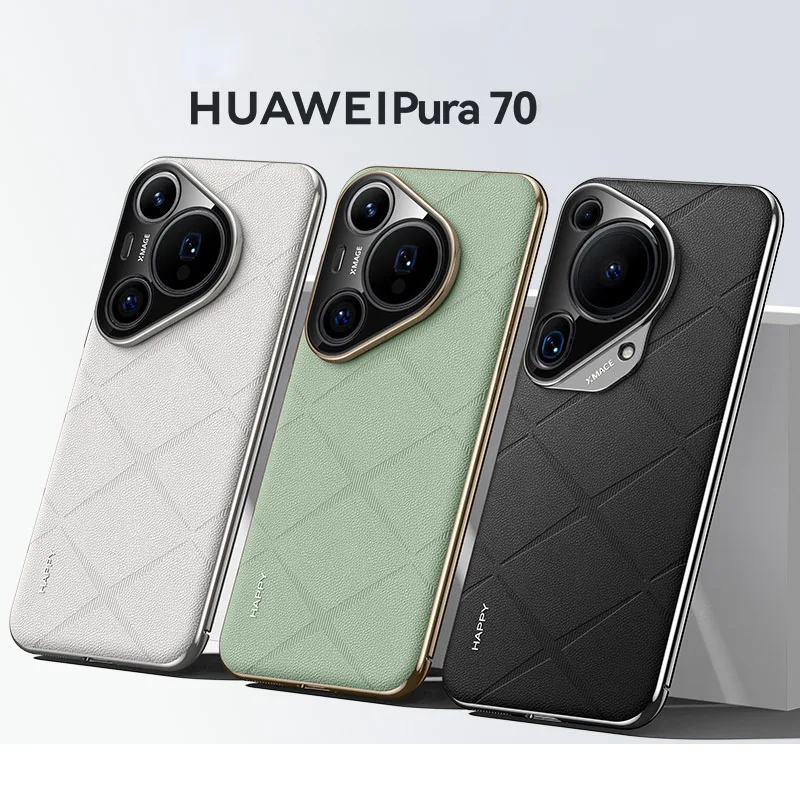 Sc5d395a5c2784b209b6f6d732f12e9e5M.jpg