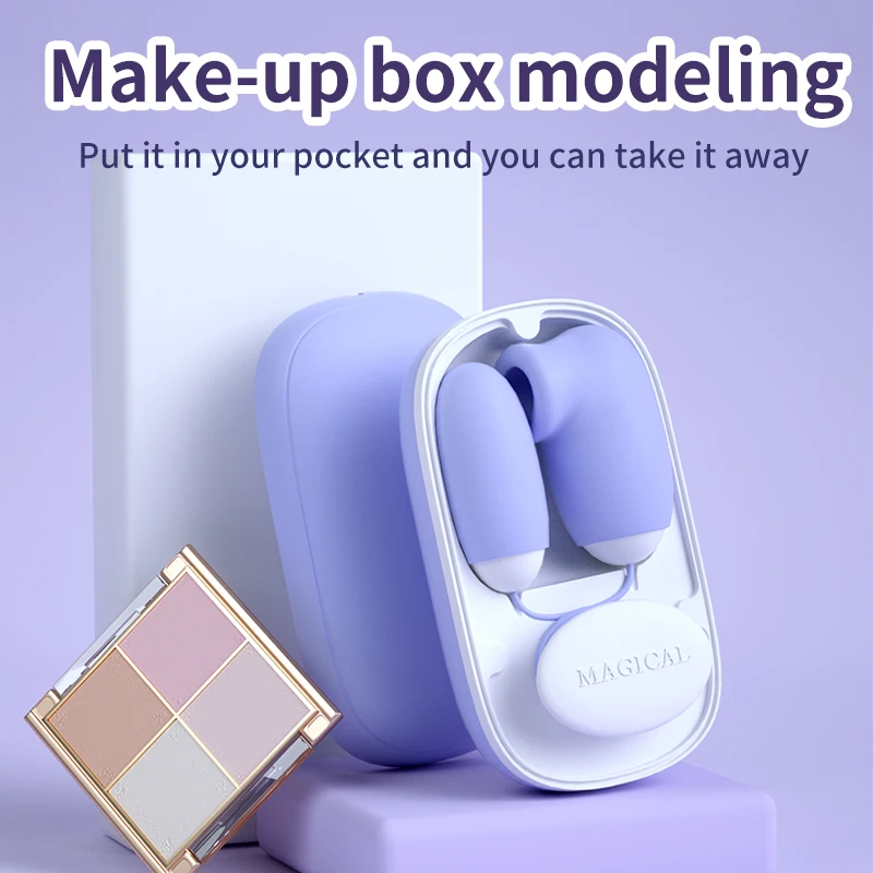 Store Home Products ChoiceDay Feedback