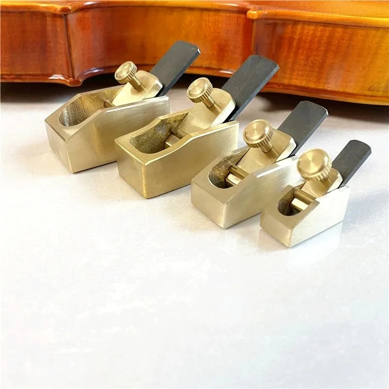 High-quality-Different-size-copper-Brass-flat-bottom-Edge-planes-Planer ...