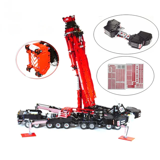 홈 제품 ChoiceDay 피드백