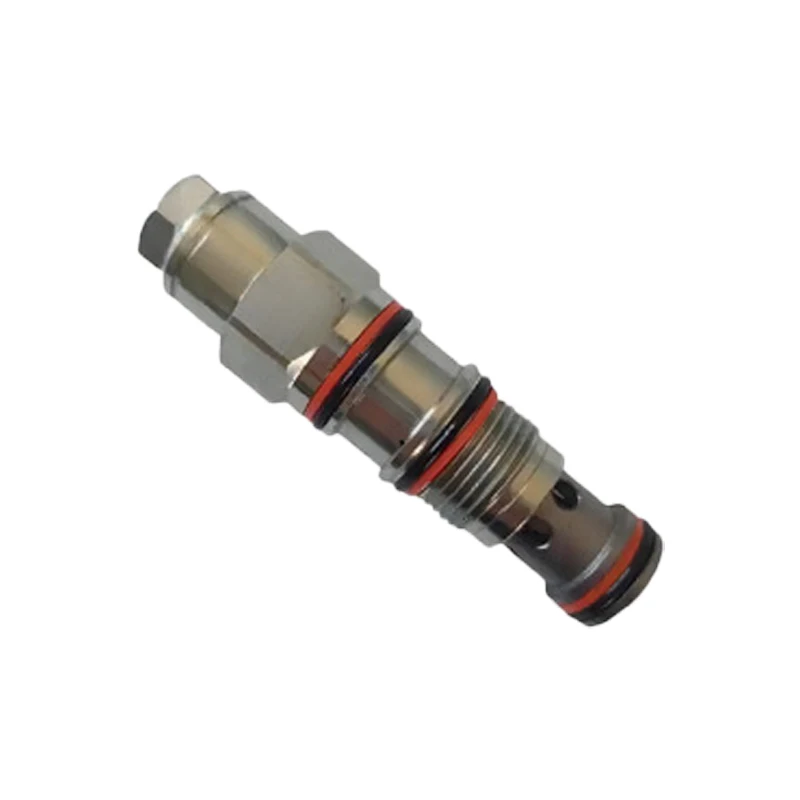 Counterbalance-valve-pilot-pressure-regulating-valve-CBBC-LAN-hydraulic ...