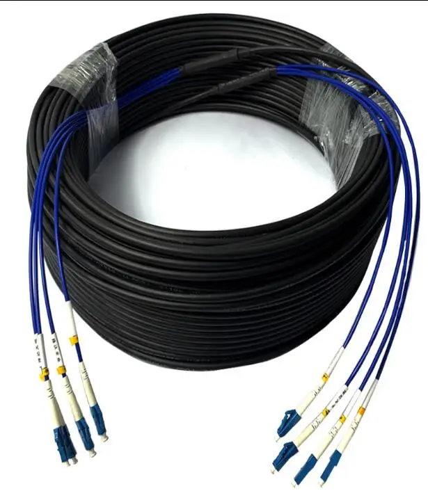 Page d'accueil Catégories Promo d'été Avis