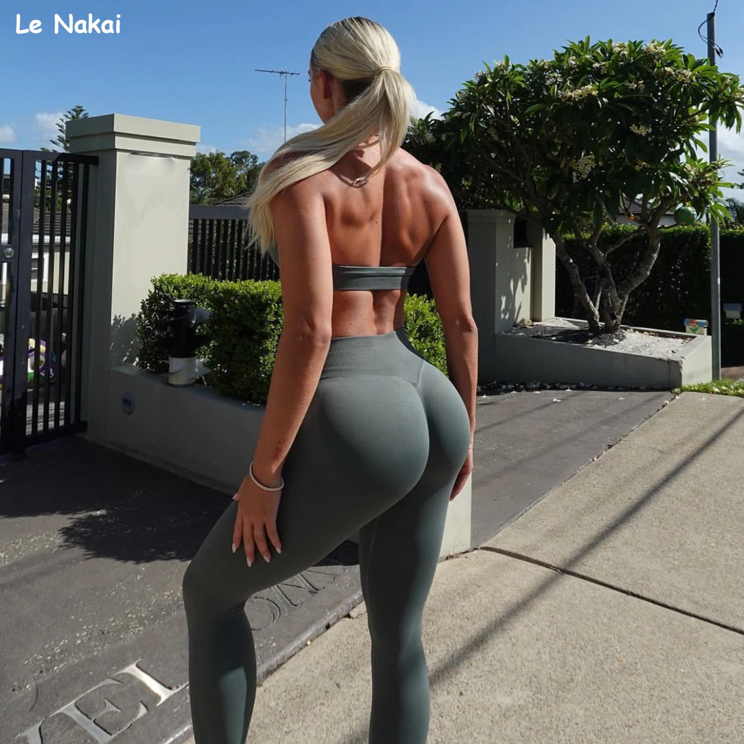 Store Home Products Feedback