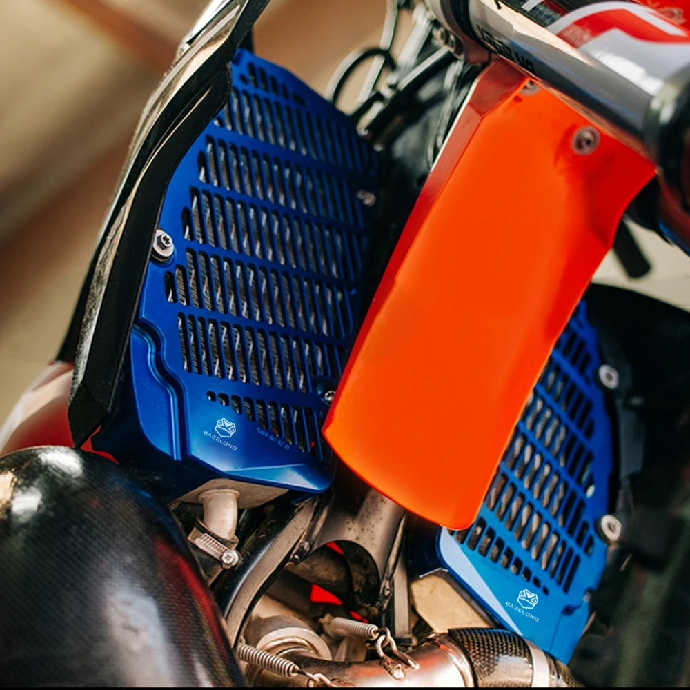 Husqvarna-FE350s-TE150i-TE250i-TE300i-TE250-TE300-TX125-TX300-2017-2018 ...