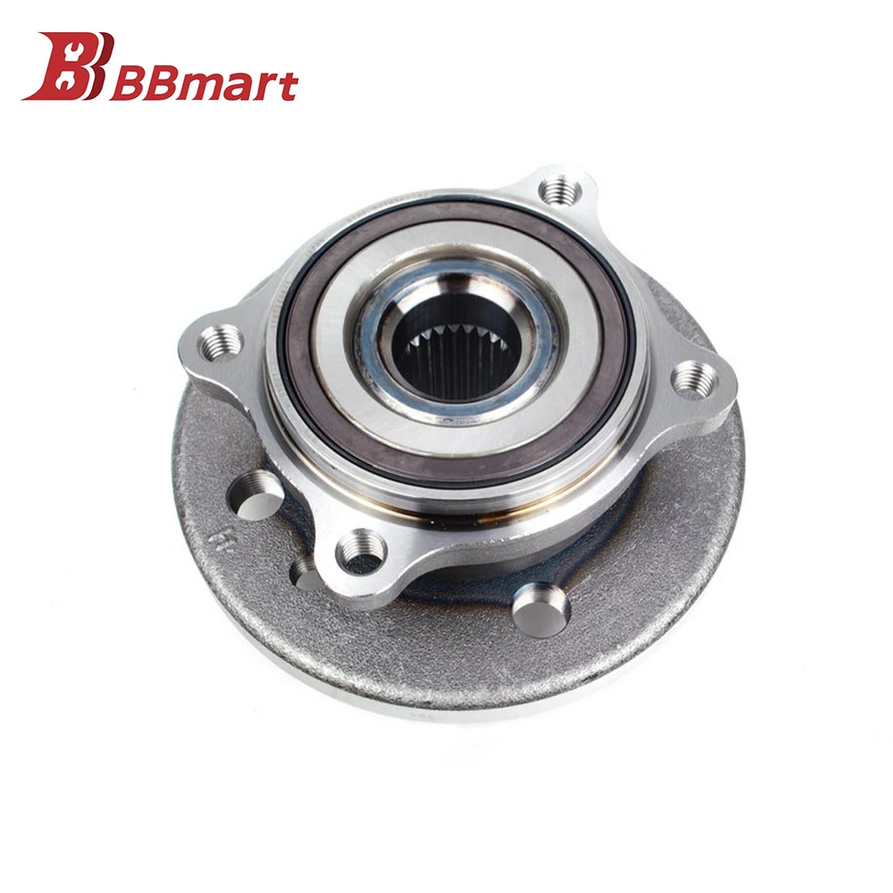 BBmart-1-BMW-R50-R53-R59-OE-31226776162.jpg
