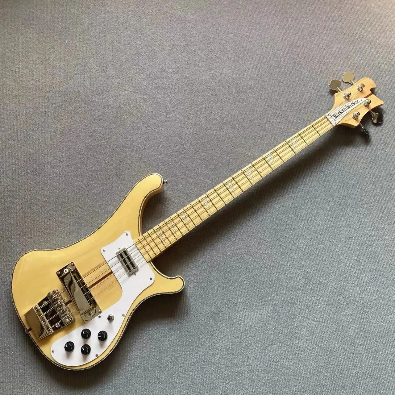 Página inicial da loja Produtos Avaliação