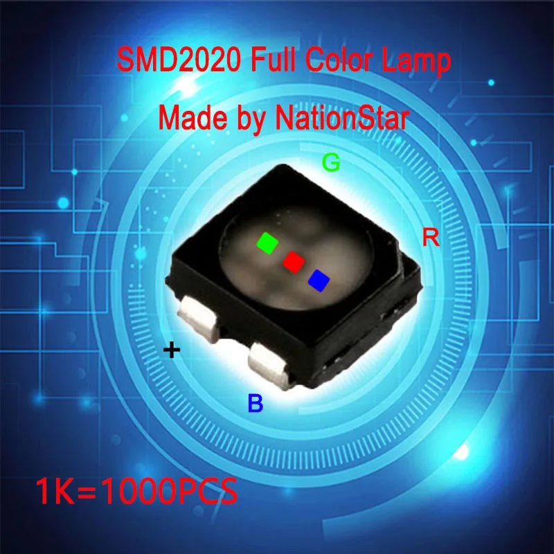 NationStar-SMD2020-LED-LED-RGB-4.jpg