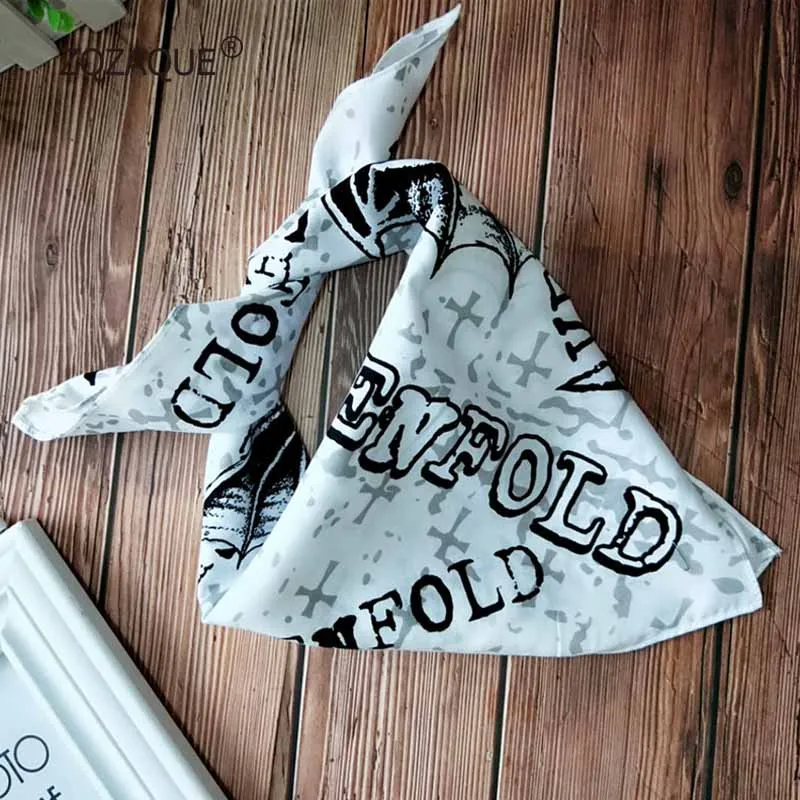 Multifunctional-Cotton-Head-Scarf-for-Men-and-Women-Headband-European ...