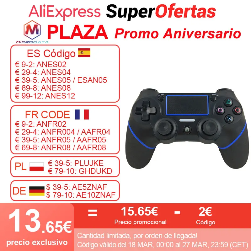 Store Home Products Anniversary Sale Feedback