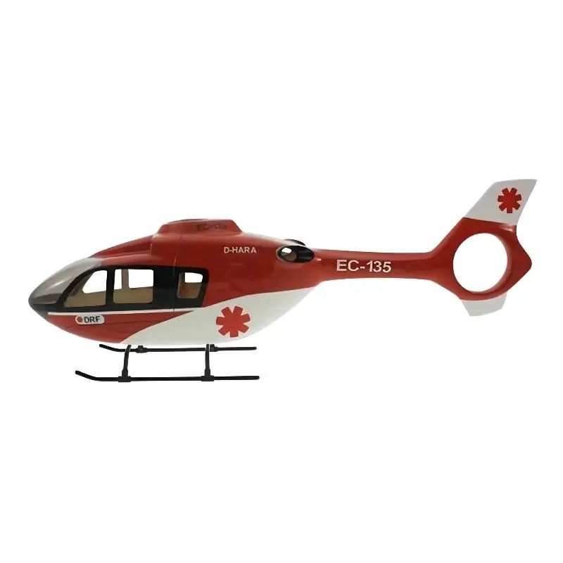 Roban-800-Scale-Fiberglass-Fuselage-KIT-Version-For-EC-135-Helicopter.jpg