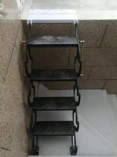 Store Home Products Getaway Deals Feedback