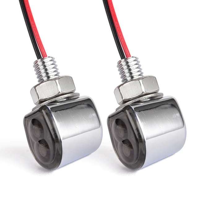 Store Home Products 11.11 SALE Top Selling Motorcycle Accessories ...