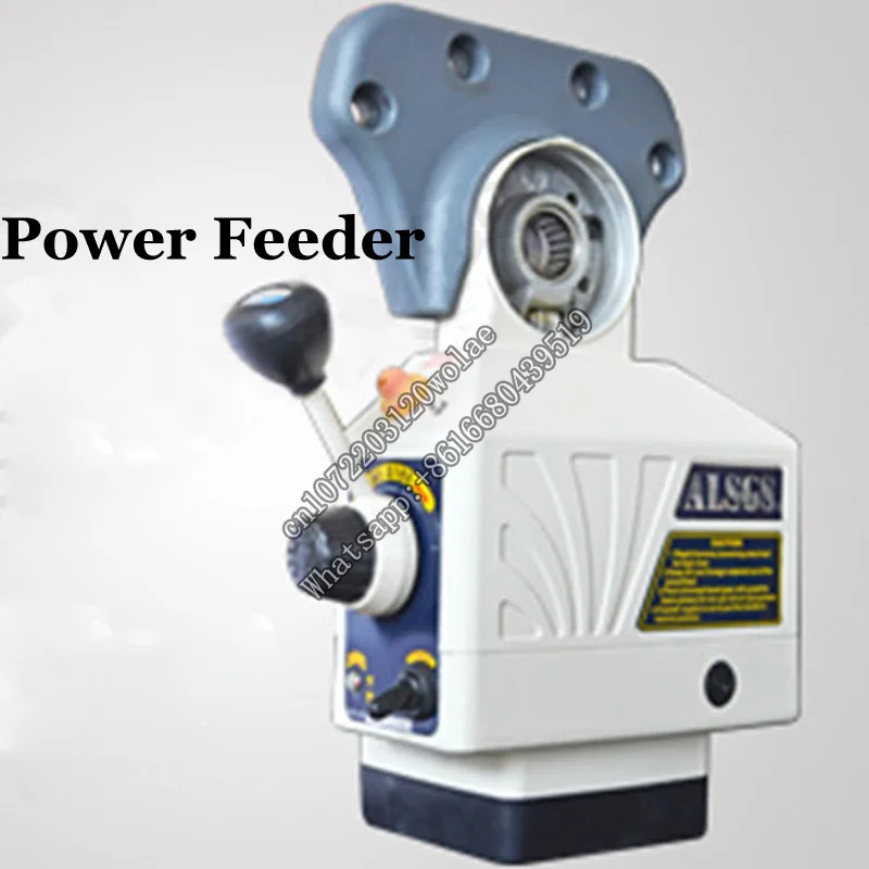 AL-310S-110V-220V-milling-machine-power-feed-450-in-lb-ry-for-X-Y-Z.jpg