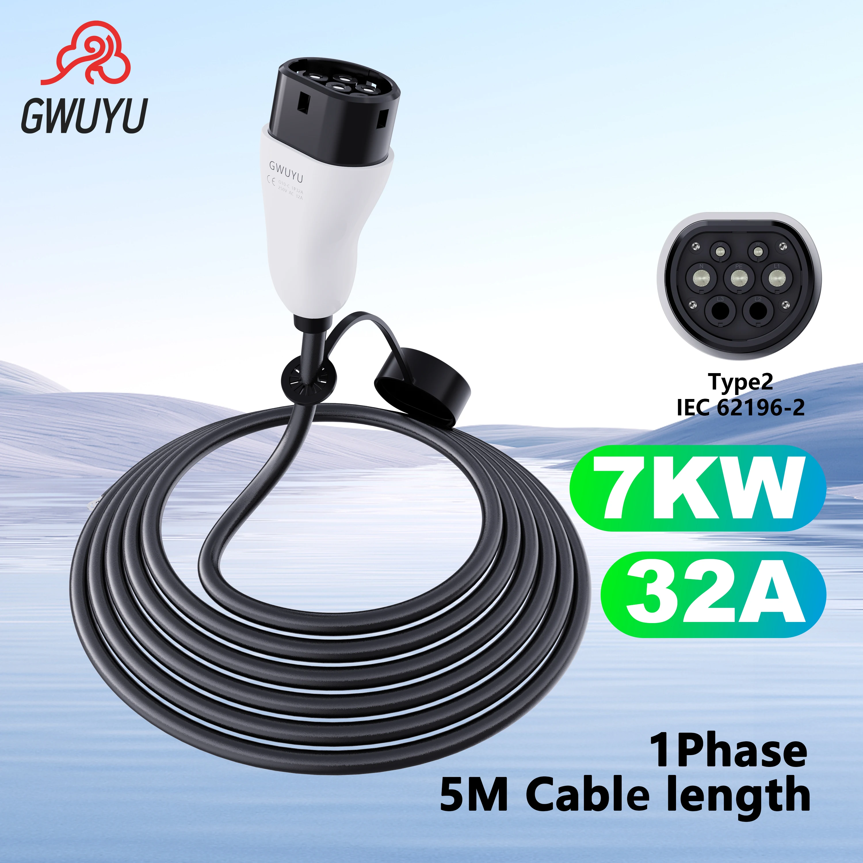 GWUYU-O10-EV-Charging-Extension-Cable-5M-Type-2-3-5-KW-7KW-11KW-22-KW.jpg