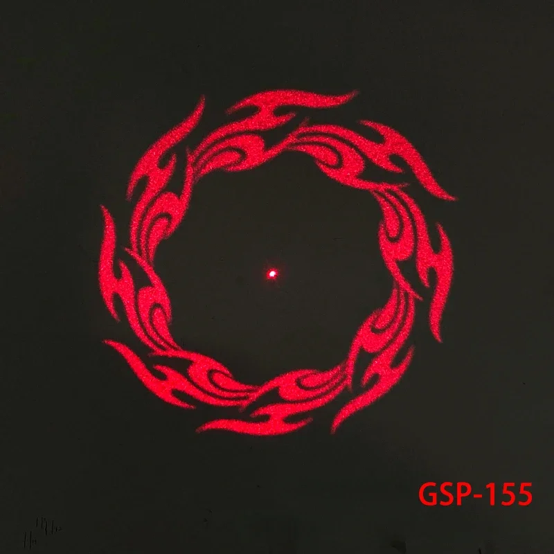 5mmX5mmX0-3mm-Diffractive-Optical-Elements-Lens-DG-Grating-Laser-Light ...