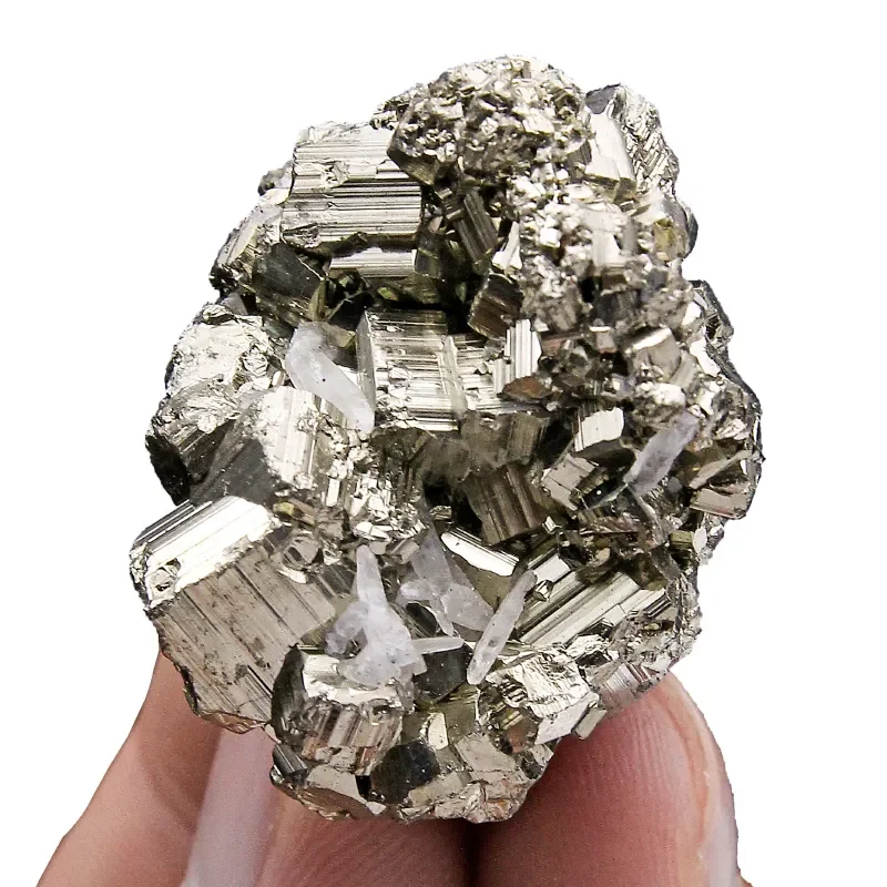 1pcs-High-Quality-Natural-Peru-Pyrite-Ore-Stone-Crystal-Mineral ...