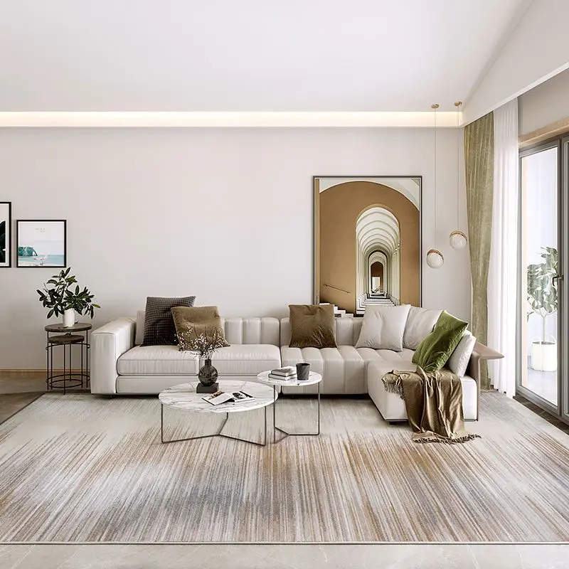 Nordic-Carpet-Premium-Living-Room-Carpets-Modern-Decoration-Home-Large ...